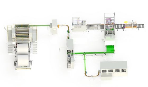 Sorry! This product is no longer available.